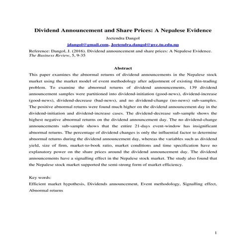Dividend_Announcement_and_Share_Prices_A-7.pdf