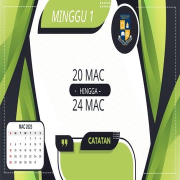 DIVIDER ERPH 2023 Power Point Presentation | PPTX