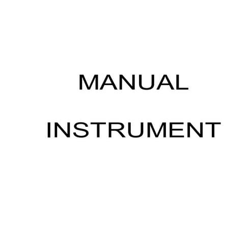 Divider fail guru | DOCX