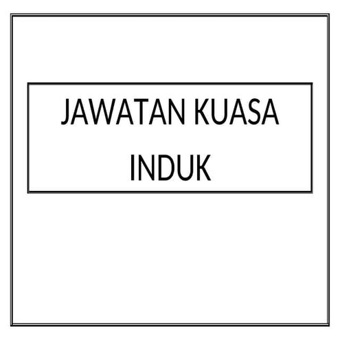 DIVIDER FAIL HEM SUBUNIT UNTUK FAIL HEM. | DOCX