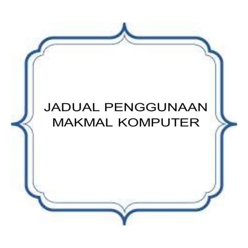 Divider fail ict | DOCX