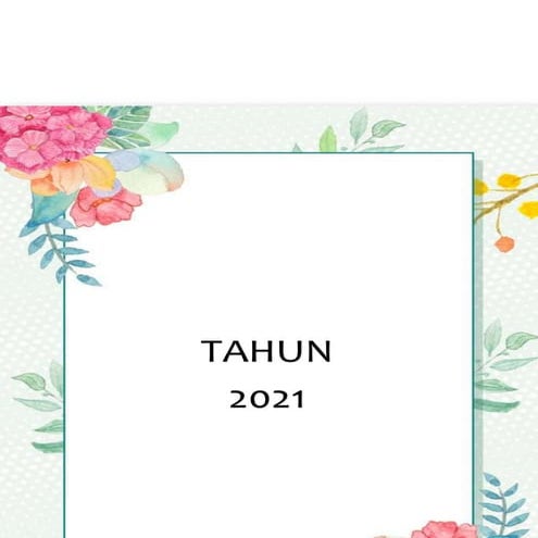 Divider File PPDa 2019.docx