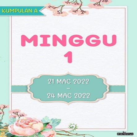 MUKA DEPAN FAIL RPH.pptx