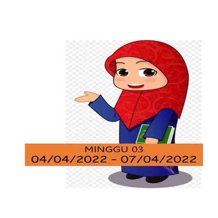 Divider RPH bersemuka.pptx