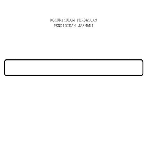 Divider tepi fail | DOCX