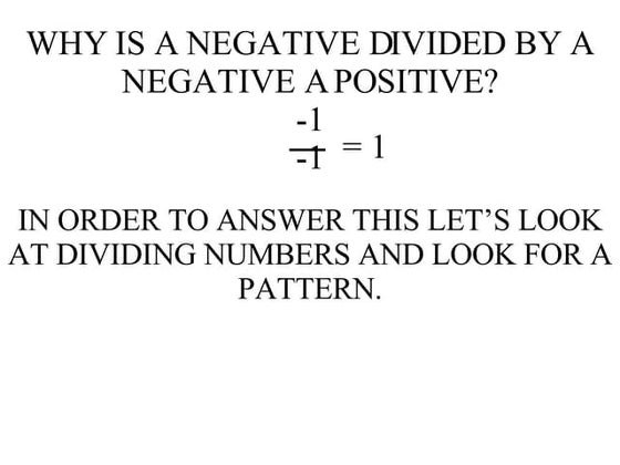 Grade II_Math_Multiplication.pptx