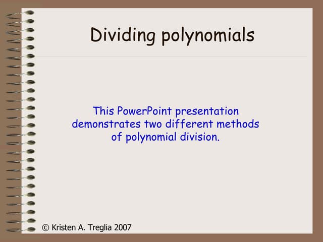 Graphing polynomial functions (Grade 10) | PPTX | Computing | Technology & Computing
