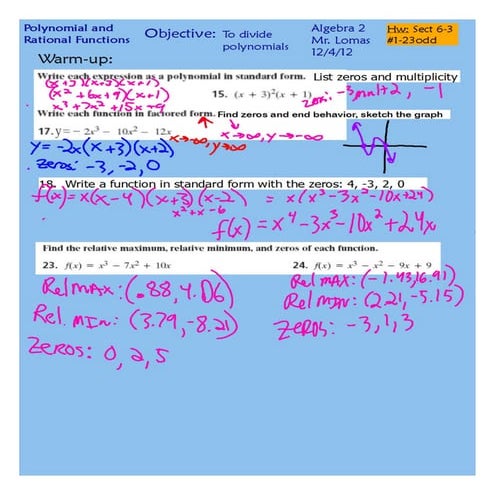 Dividing Polynomials.pdf