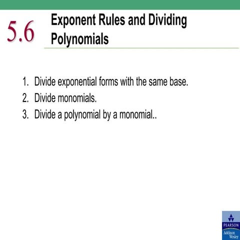 1. DIVISION OF POLYNOMIALS.pptx