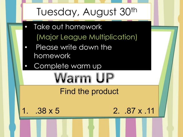 Addition_with_ the Regrouping_Grade_2.pptx