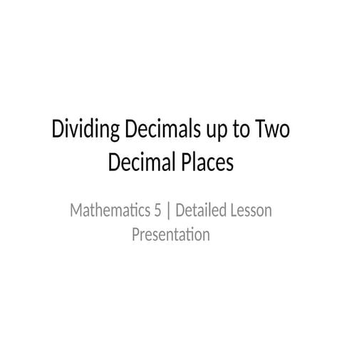 Dividing_Decimals_Lesson_Presentation.pptx