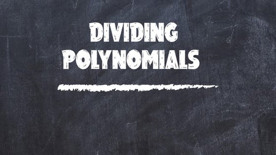 1. DIVISION OF POLYNOMIALS.pptx