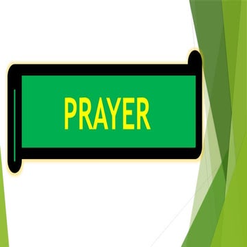 DIVIDING POLYNOMIALS USING LONG DIVISION.pptx