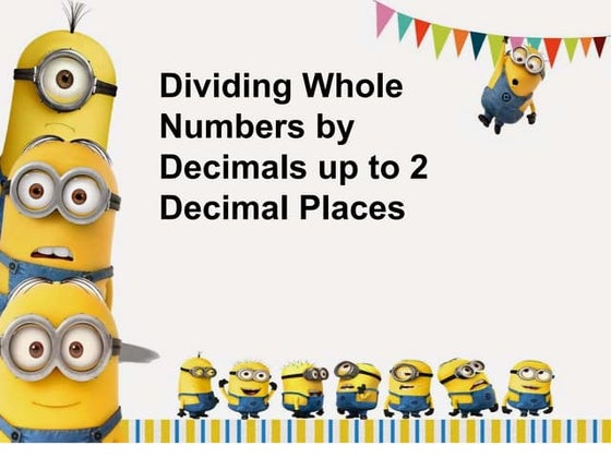 Math 6 - Order of Operations GEMDAS.pptx