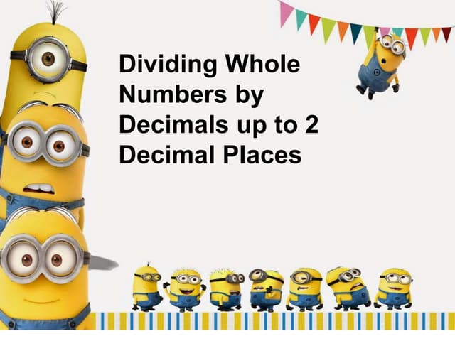 math 7 q1 8 COMMISSION.pptx Grade 7 lesson | PPTX