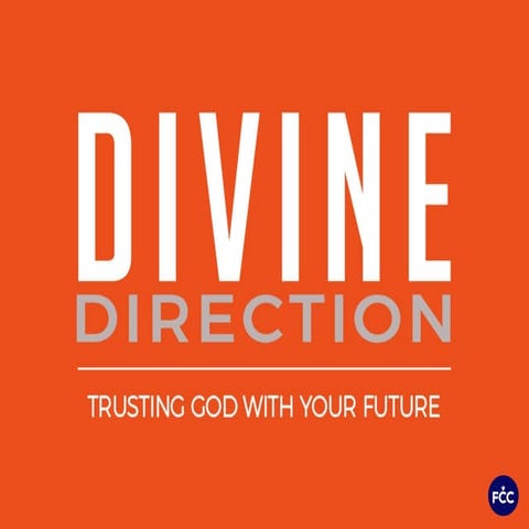 Advent Wreath (Saymond | PPTX