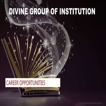 DIVINE GROUP PPT.pptx