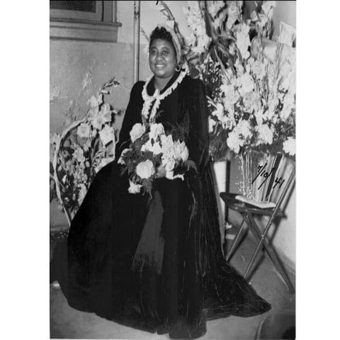 Divine nine sigma gamma rho | PPTX