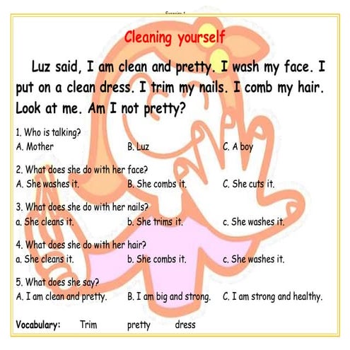 QUARTER 3 WEEK 4.pptx