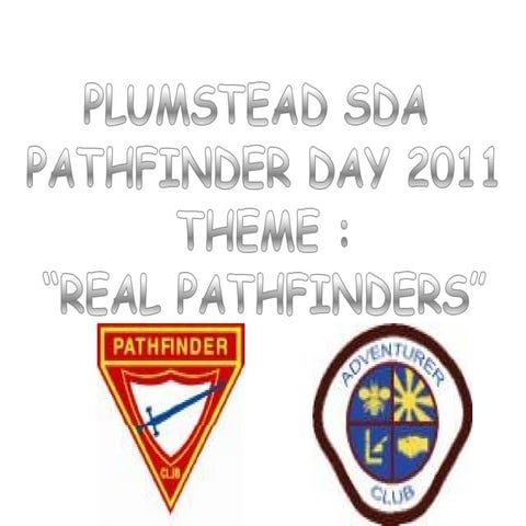 BST-06 - Pathfinder Emblem (SPUC).ppt