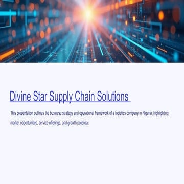 Divine Star Ventussssssssssssssssres.pptx