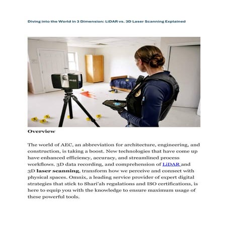 Diving into the World in 3 Dimension.pdf