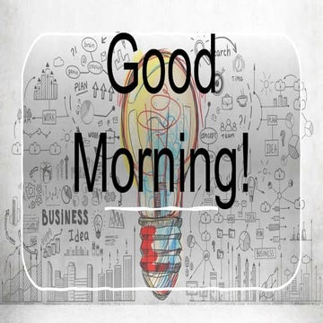 Divisibility Rules Pptx