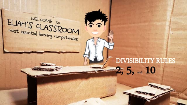 Terminating and non-terminating decimals | PPTX