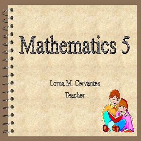 Use divisibility rules for 2, 5, and 10 to find the common factors of numbers.pptx