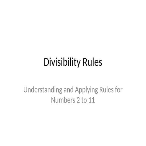 Divisibility_Rules_Visual_Enhanced_Presentation (1).pptx
