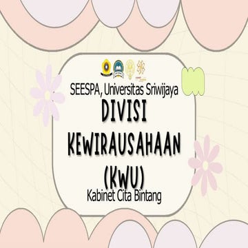 Divisi Kewirausahaan_23-24.pptx