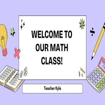 Division_Template_Demo template sss.pptx