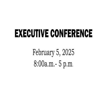Division-Execon-Feb-5-2025.pptx- All Sections of the Division had their ...
