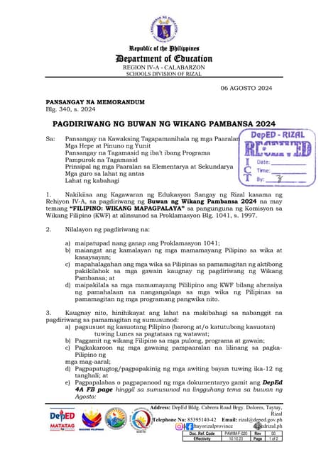 sertipiko sa Buwan ng Wika FINAL ppddddfffff.pdf