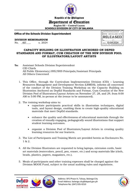 activity design 2023.doc