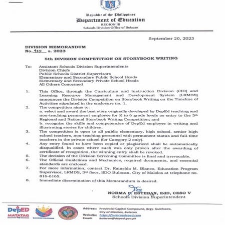 DIVISION-MEMORANDUM-NO-410-S-2023.pdf