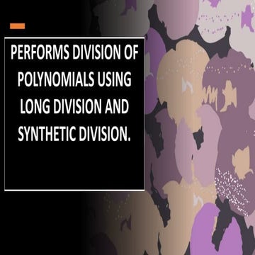Division-of-Polynomial (1).pptx