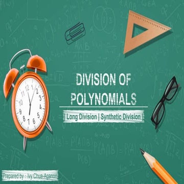 Division-of-Polynomials-G10-Q1W5.pptx