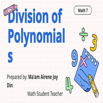 Division-of-Polynomials-Grade-7-Math.pptx