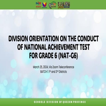 DIVISION-ORIENTATION_NAT6-March-25-2024.pdf