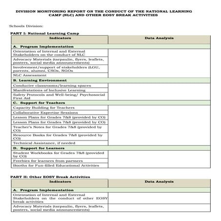 Division-Report_Field-Monitoring.docx