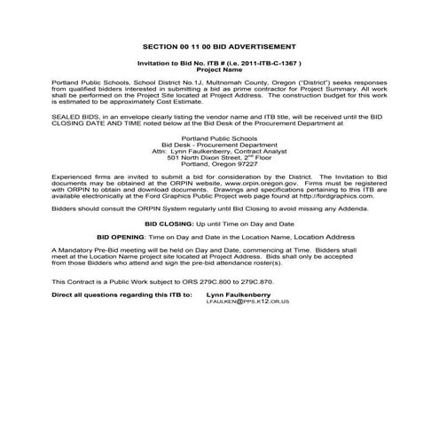 Approval sheet (mor) | DOCX