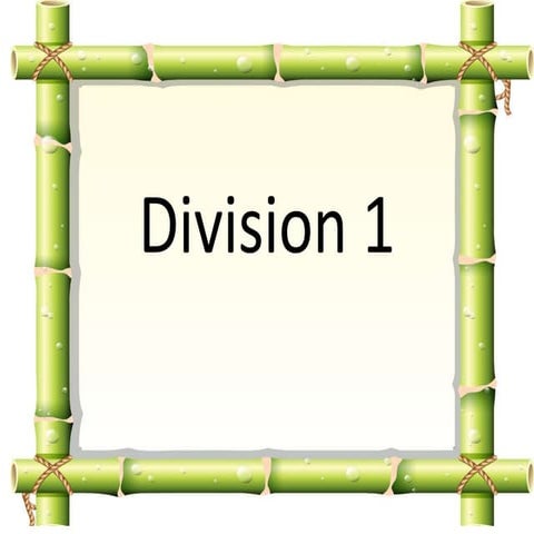 Division 1.pptx