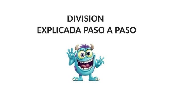 Historieta fecundación | ODP