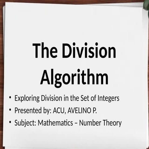 Greatest_Common_Divisor_Presentation.pptx