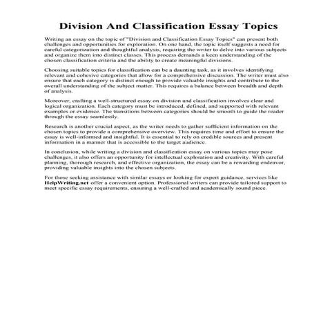 Essay On My School.pdf