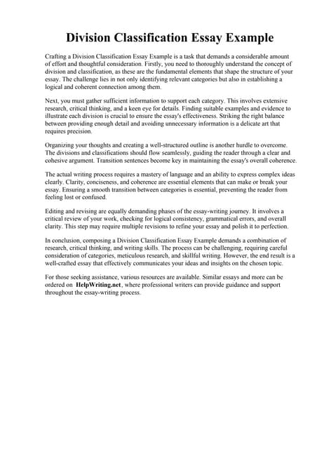 The Importance of Cross-Generational Mentoring | PPT