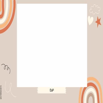 Division EsP Seminar on Experiential Learning.pptx