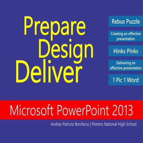 Division inset | PPTX | Desktop Publishing | Computer Software and ...