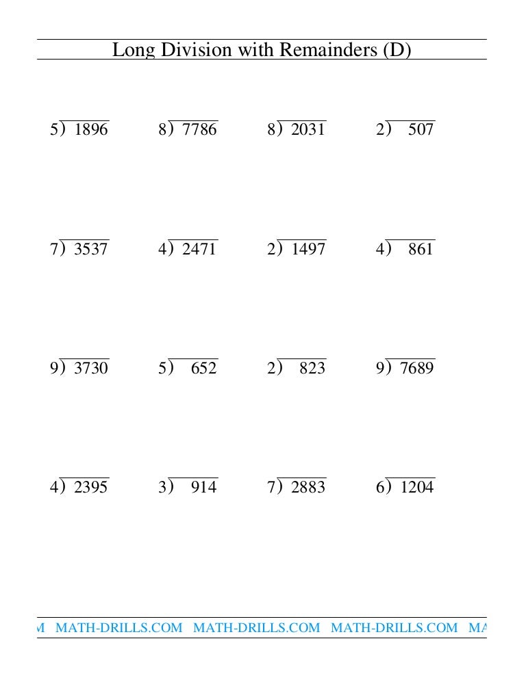 Division Long 1dd3dq r 004 division-long-1dd3dq-r-004